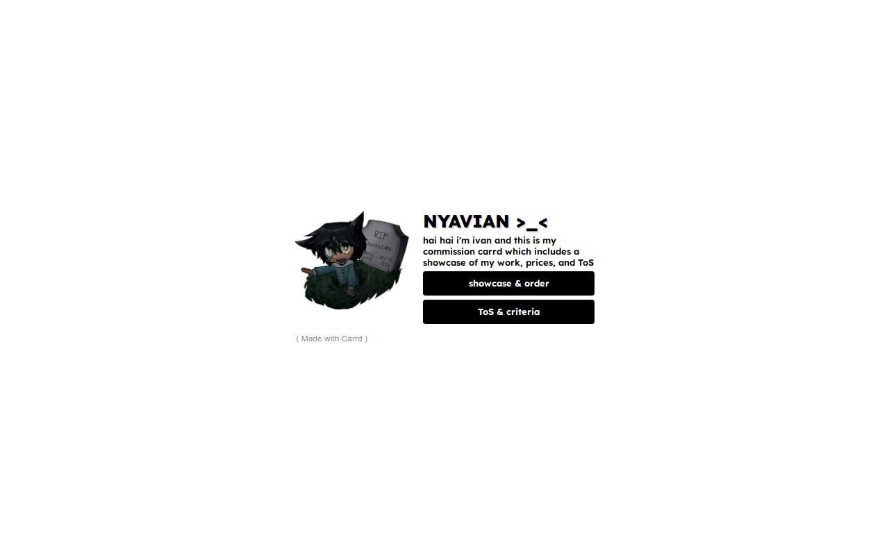 nyaviancomms